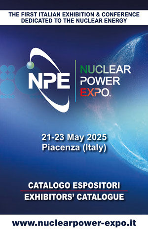 Home - Nuclear Power Expo