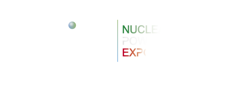 Home - Nuclear Power Expo